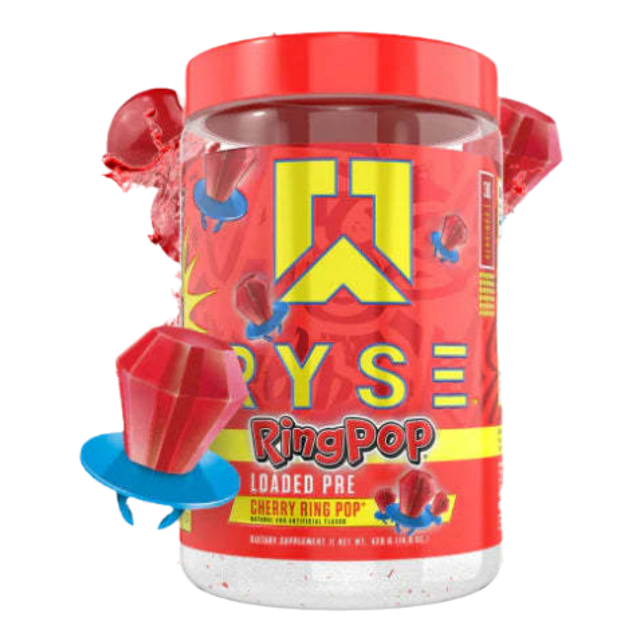 RYSE – MarketFit